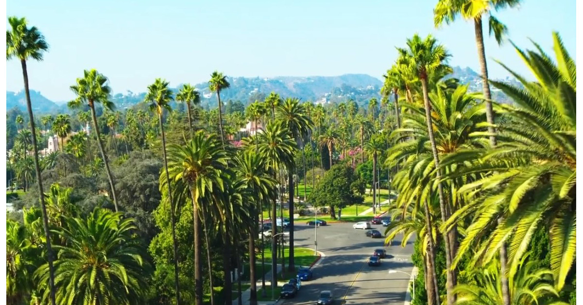 Stacy Gottula | Luxury Real Estate