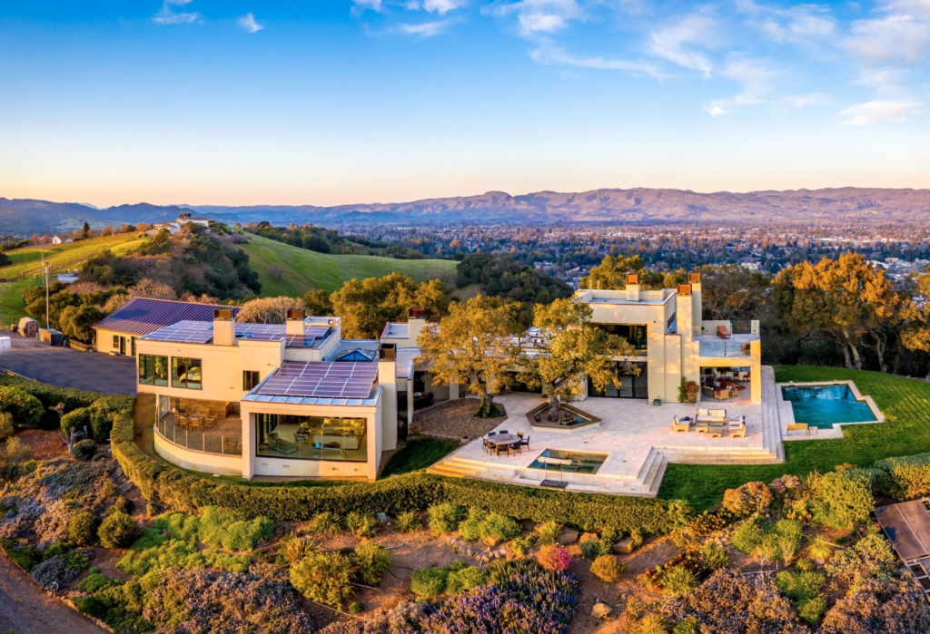 3100 Old Sonoma Road Napa, CA 94558 - Stacy Gottula