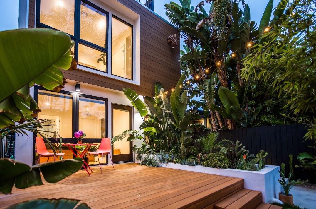 660 Marr St, Venice, CA 90291 - Stacy Gottula